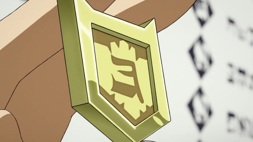 Le Système De Classement Des Démons Expliqué Dans Welcome To Demon ...