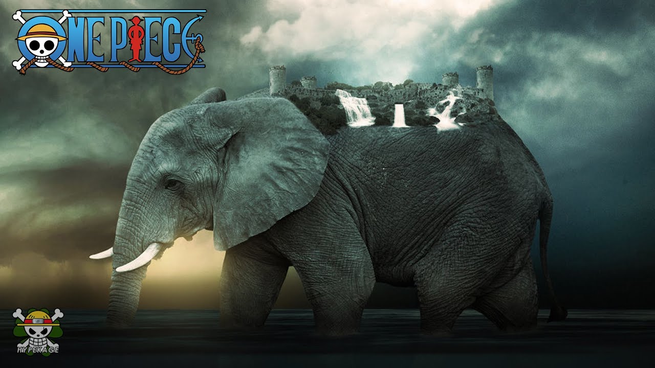 La Théorie Énigmatique De Zunesha Et Son Identité Potentielle - Manga ...